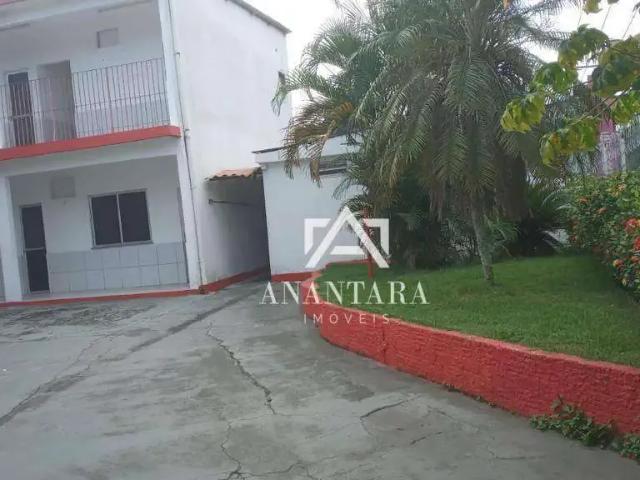 Conj. Comercial / Sala para Locação em Rio de Janeiro/RJ Campo Grande
