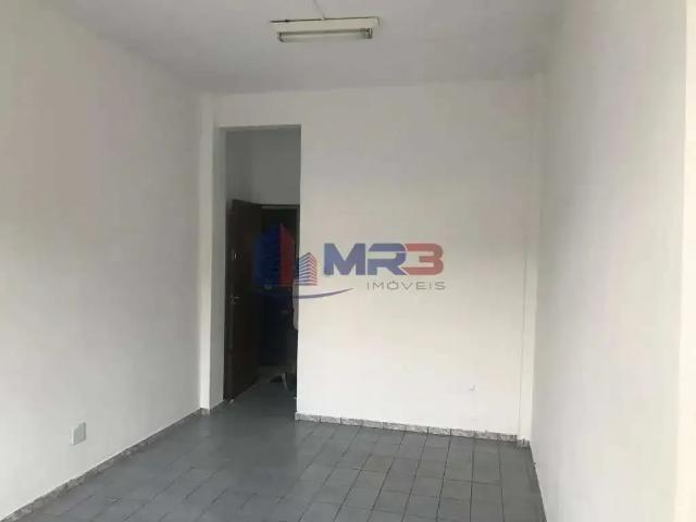 Conj. Comercial / Sala para Locação em Rio de Janeiro/RJ Cascadura