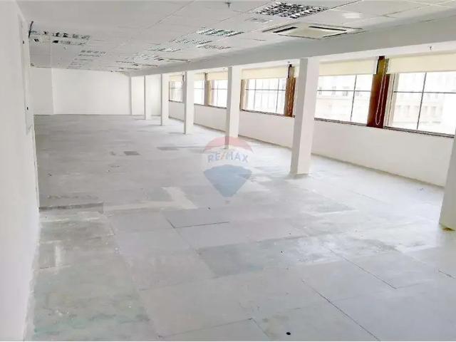 Conj. Comercial / Sala para Locação em Rio de Janeiro/RJ Centro