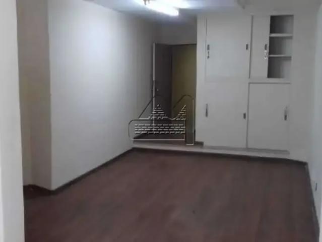 Conj. Comercial / Sala para Locação em Rio de Janeiro/RJ Centro