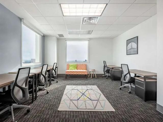 Conj. Comercial / Sala para Locação em Rio de Janeiro/RJ Centro