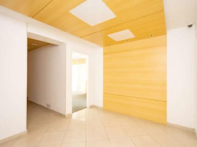 Conj. Comercial / Sala para Locação em Rio de Janeiro/RJ Centro