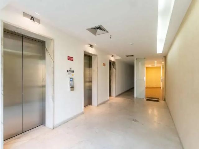 Conj. Comercial / Sala para Locação em Rio de Janeiro/RJ Centro