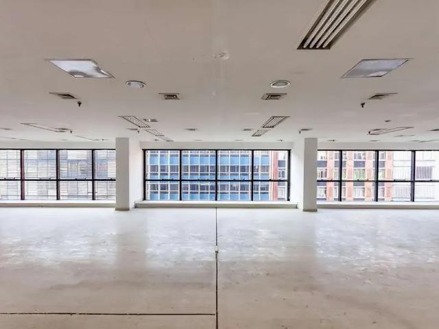 Conj. Comercial / Sala para Locação em Rio de Janeiro/RJ Centro