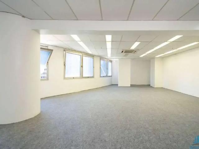 Conj. Comercial / Sala para Locação em Rio de Janeiro/RJ Centro