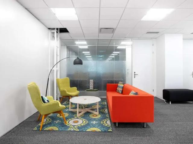 Conj. Comercial / Sala para Locação em Rio de Janeiro/RJ Centro