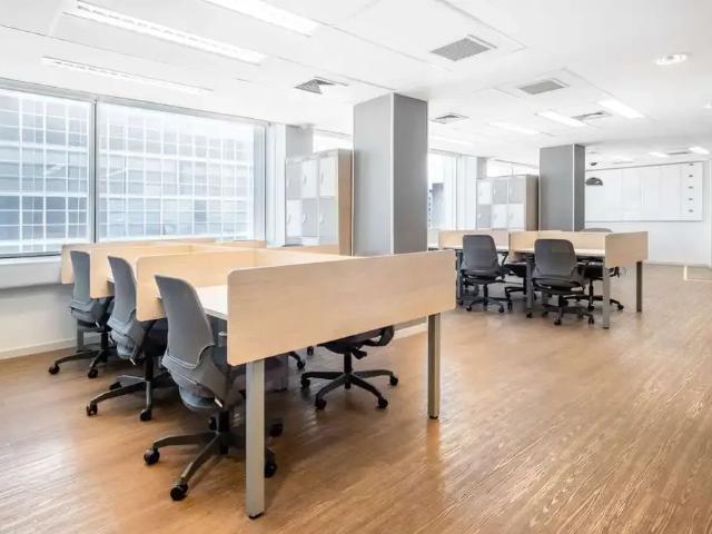 Conj. Comercial / Sala para Locação em Rio de Janeiro/RJ Centro