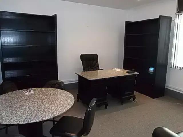 Conj. Comercial / Sala para Locação em Rio de Janeiro/RJ Centro