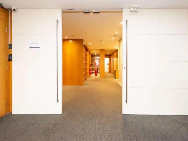 Conj. Comercial / Sala para Locação em Rio de Janeiro/RJ Centro