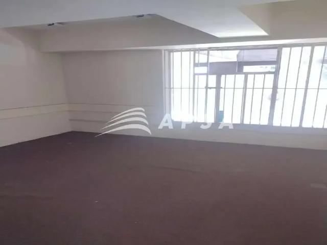 Conj. Comercial / Sala para Locação em Rio de Janeiro/RJ Centro