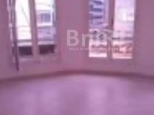 Conj. Comercial / Sala para Locação em Rio de Janeiro/RJ Centro