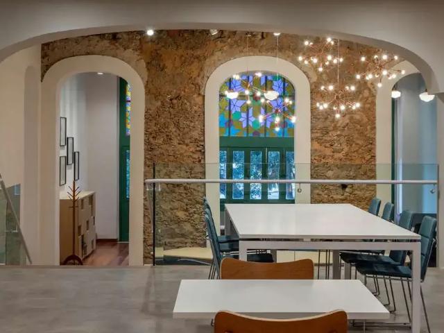 Conj. Comercial / Sala para Locação em Rio de Janeiro/RJ Centro