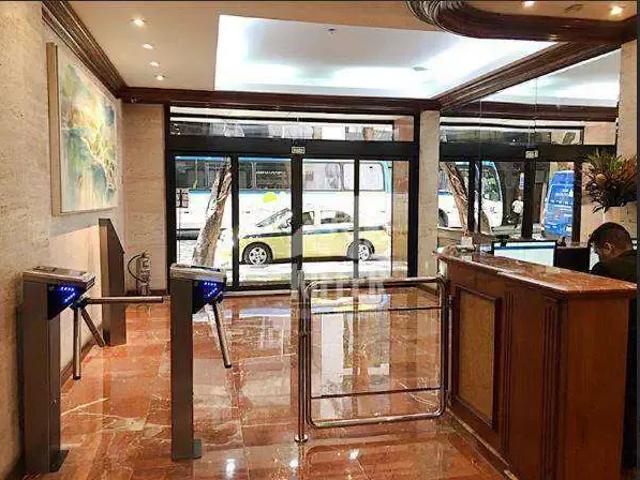 Conj. Comercial / Sala para Locação em Rio de Janeiro/RJ Centro