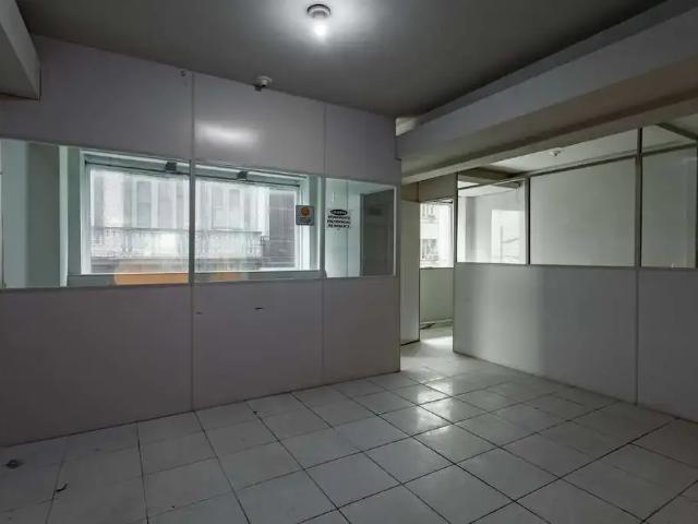 Conj. Comercial / Sala para Locação em Rio de Janeiro/RJ Centro
