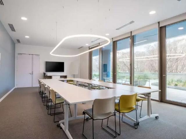 Conj. Comercial / Sala para Locação em Rio de Janeiro/RJ Centro