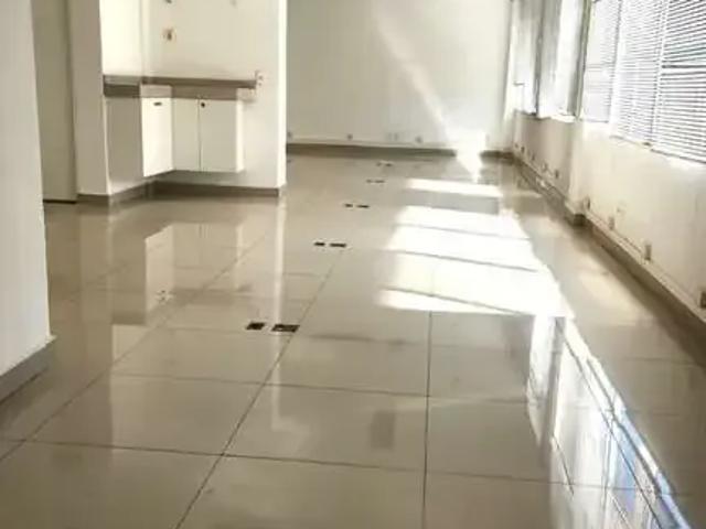 Conj. Comercial / Sala para Locação em Rio de Janeiro/RJ Centro