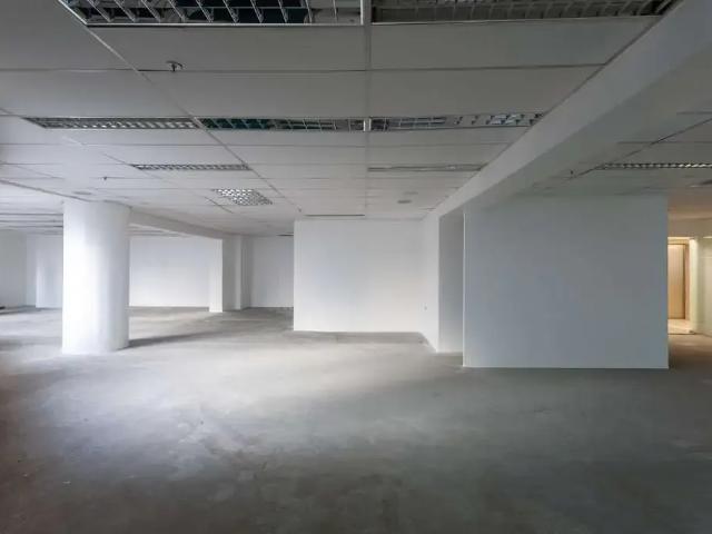 Conj. Comercial / Sala para Locação em Rio de Janeiro/RJ Centro