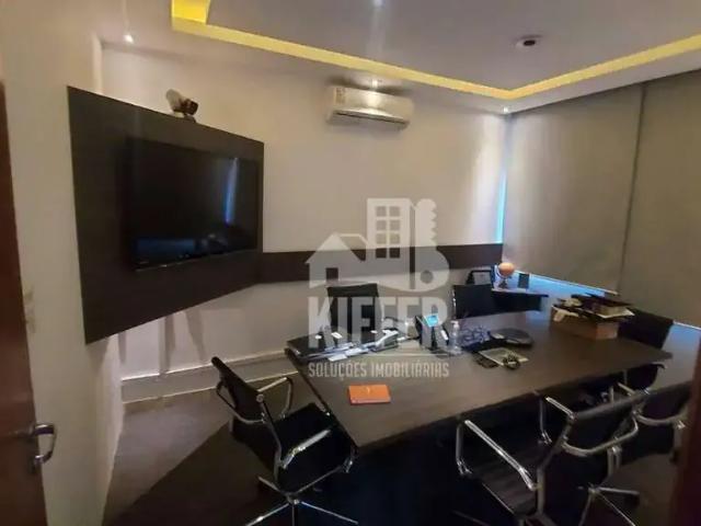 Conj. Comercial / Sala para Locação em Rio de Janeiro/RJ Centro