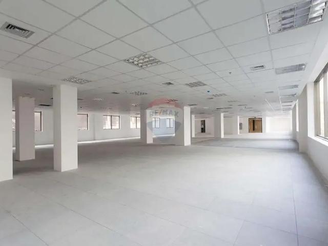 Conj. Comercial / Sala para Locação em Rio de Janeiro/RJ Centro