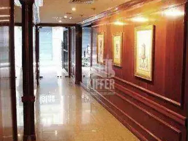 Conj. Comercial / Sala para Locação em Rio de Janeiro/RJ Centro