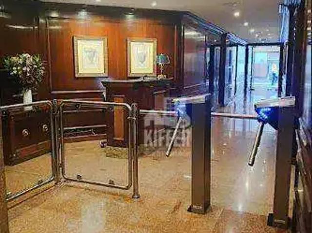 Conj. Comercial / Sala para Locação em Rio de Janeiro/RJ Centro