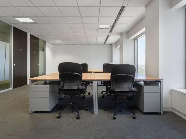 Conj. Comercial / Sala para Locação em Rio de Janeiro/RJ Centro