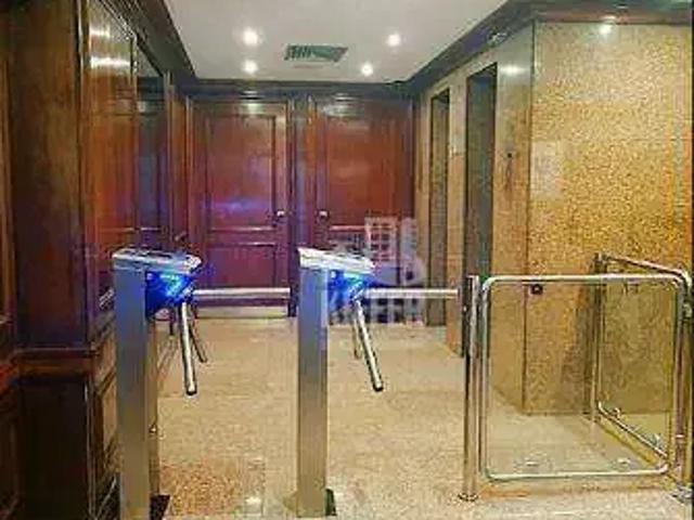 Conj. Comercial / Sala para Locação em Rio de Janeiro/RJ Centro