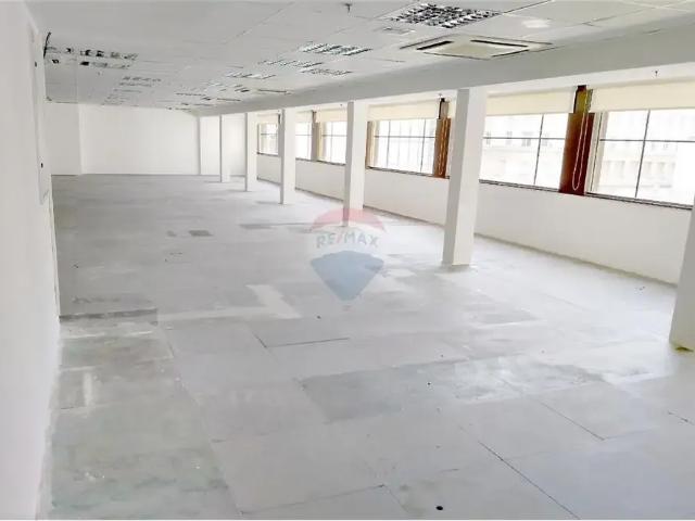 Conj. Comercial / Sala para Locação em Rio de Janeiro/RJ Centro
