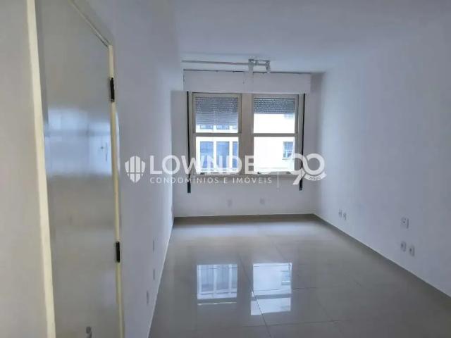 Conj. Comercial / Sala para Locação em Rio de Janeiro/RJ Centro
