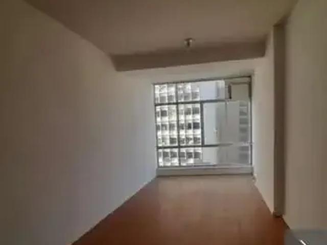 Conj. Comercial / Sala para Locação em Rio de Janeiro/RJ Centro