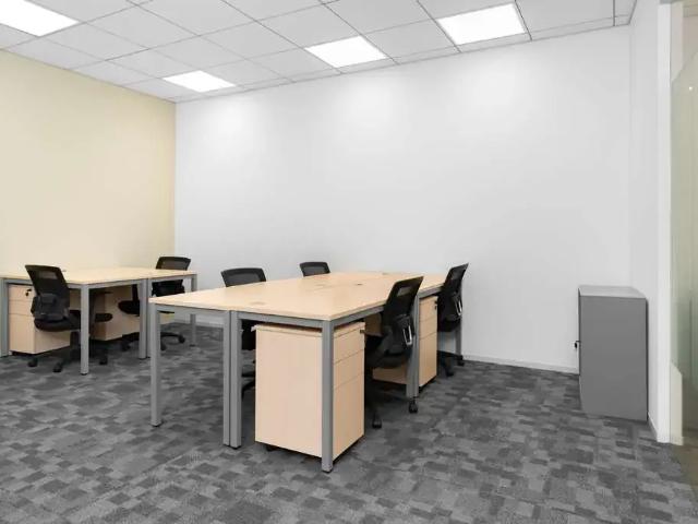 Conj. Comercial / Sala para Locação em Rio de Janeiro/RJ Centro