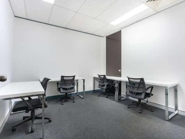 Conj. Comercial / Sala para Locação em Rio de Janeiro/RJ Centro