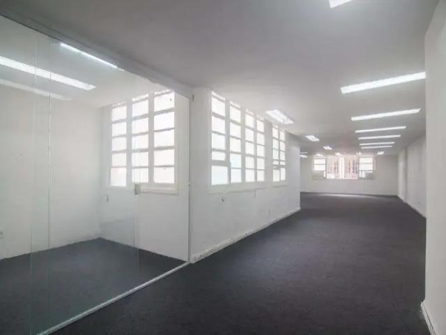 Conj. Comercial / Sala para Locação em Rio de Janeiro/RJ Centro