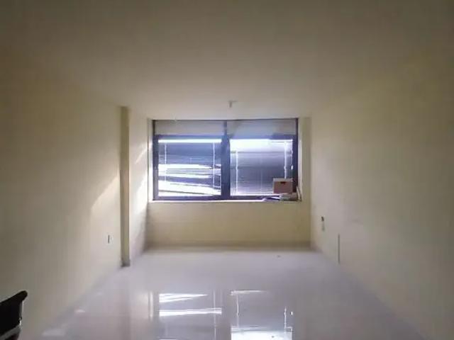 Conj. Comercial / Sala para Locação em Rio de Janeiro/RJ Centro