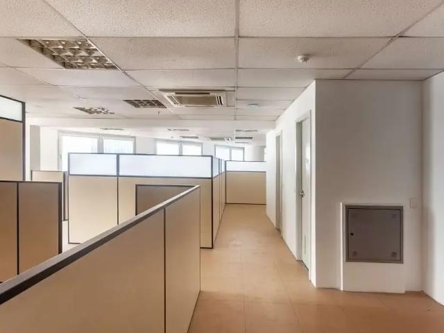 Conj. Comercial / Sala para Locação em Rio de Janeiro/RJ Centro