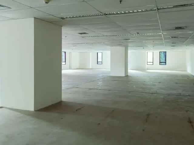 Conj. Comercial / Sala para Locação em Rio de Janeiro/RJ Cidade Nova