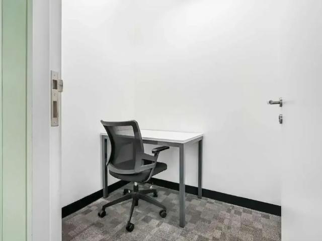 Conj. Comercial / Sala para Locação em Rio de Janeiro/RJ Centro