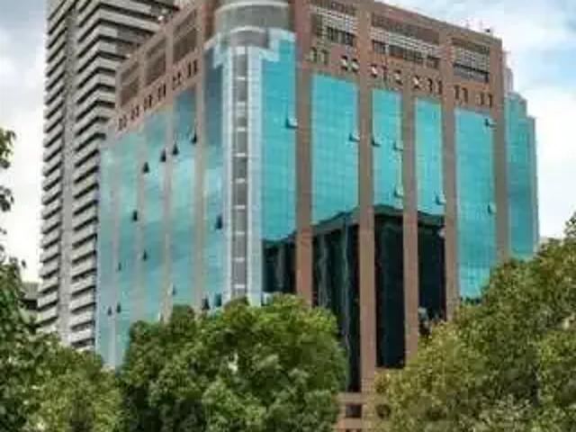Conj. Comercial / Sala para Locação em Rio de Janeiro/RJ Cidade Nova