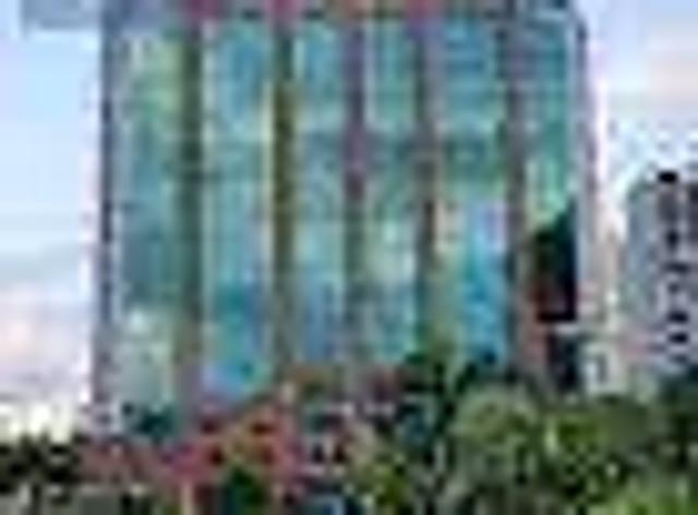 Conj. Comercial / Sala para Locação em Rio de Janeiro/RJ Cidade Nova