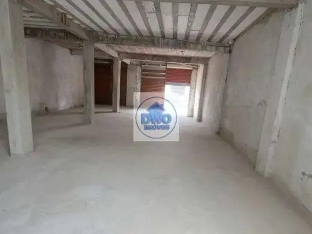 Conj. Comercial / Sala para Locação em Rio de Janeiro/RJ Curicica