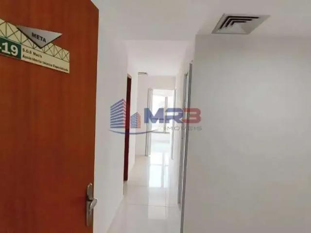Conj. Comercial / Sala para Locação em Rio de Janeiro/RJ Anil