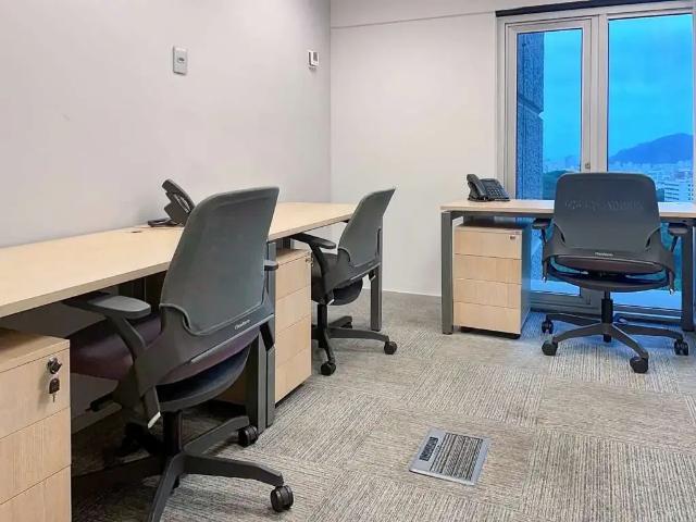 Conj. Comercial / Sala para Locação em Rio de Janeiro/RJ Botafogo