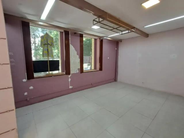 Conj. Comercial / Sala para Locação em Rio de Janeiro/RJ Botafogo