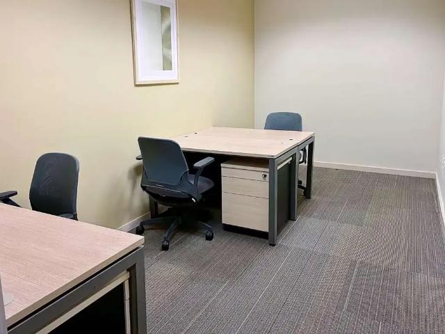 Conj. Comercial / Sala para Locação em Rio de Janeiro/RJ Botafogo
