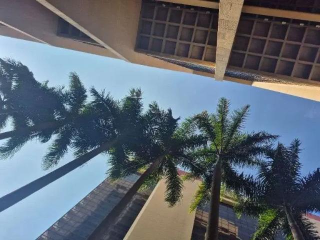 Conj. Comercial / Sala para Locação em Rio de Janeiro/RJ Botafogo