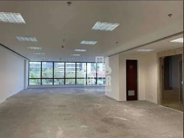 Conj. Comercial / Sala para Locação em Rio de Janeiro/RJ Botafogo