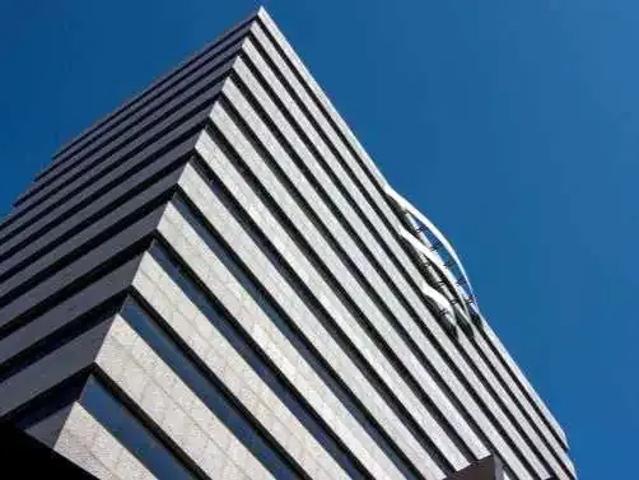 Conj. Comercial / Sala para Locação em Rio de Janeiro/RJ Botafogo