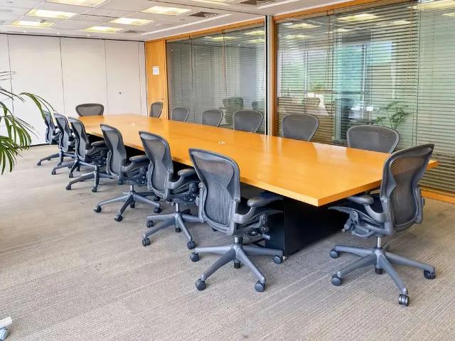 Conj. Comercial / Sala para Locação em Rio de Janeiro/RJ Botafogo