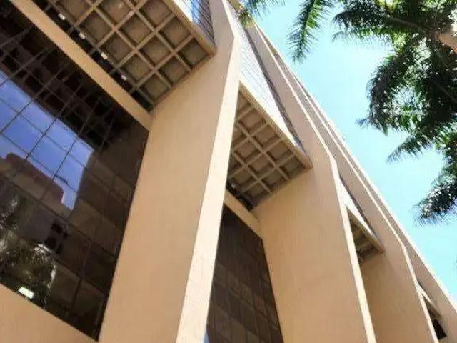 Conj. Comercial / Sala para Locação em Rio de Janeiro/RJ Botafogo