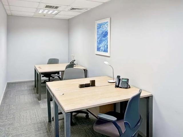 Conj. Comercial / Sala para Locação em Rio de Janeiro/RJ Botafogo